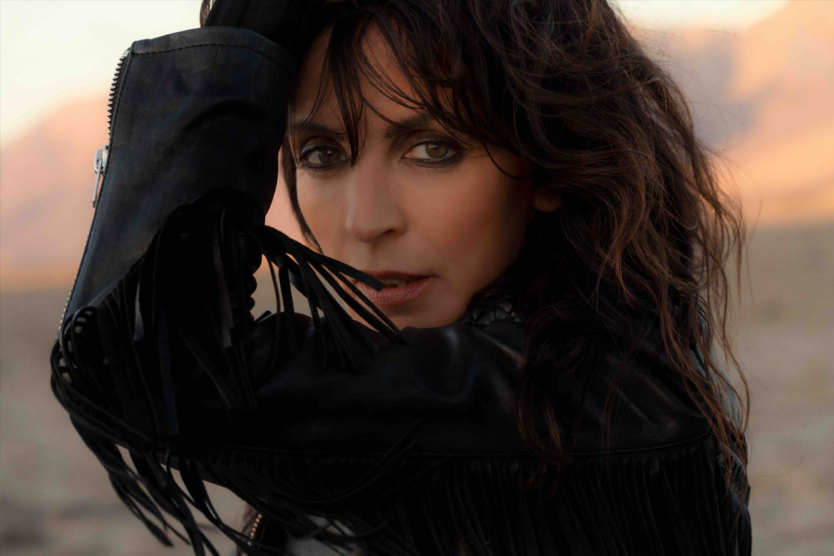 Wir haben rare, limitierte CD-Boxen von Nena inkl. Eintrittskarte zum ...