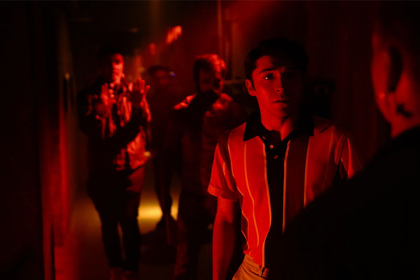 "One Last Call" – ein solider Horrorfilm, der noch grausiger hätte sein ...