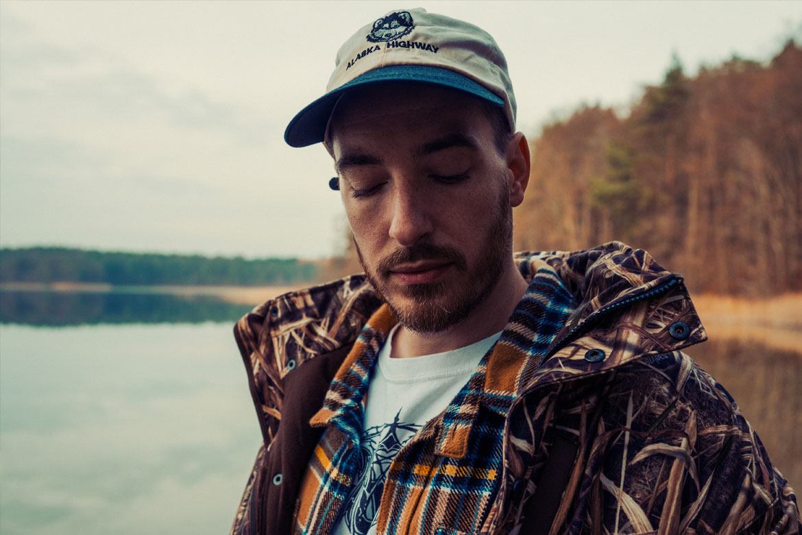 Casper bestätigt seine Ausnahmestellung als intelligenter ...