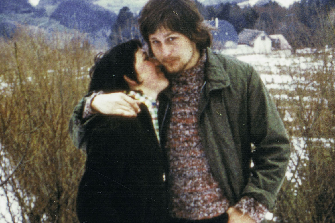 "Sorry Genosse" - Freikarten-Verlosung für die am 9. Februar im Kino ...