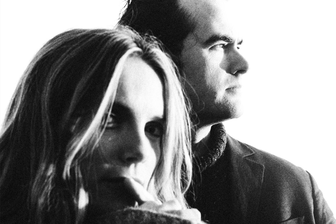 Ferris & Sylvester überzeugen mit starken, stilistisch vielfältigen ...