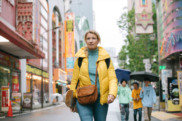 "Das Zimmer der Wunder" - Freikarten-Verlosung für die am 16. Mai im ...