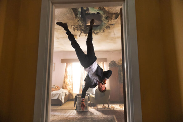 Xnxx sexy wife she is incredibly stunning, but like