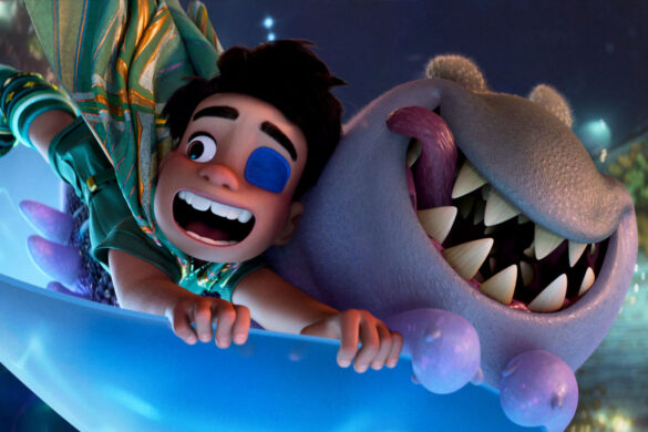 Xnxx sexy wife she is incredibly stunning, but like