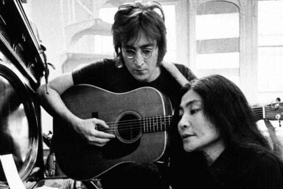 “Bandit” – das auf wahren Begebenheiten basierende Heist-Movie ...