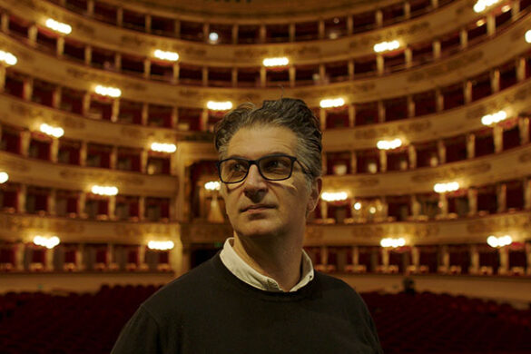 "Pumuckl und das große Missverständnis" – ein charmanter Kinderfilm in ...